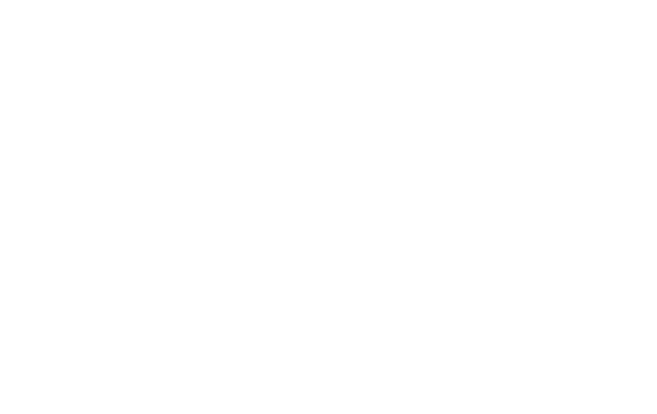 Nile Valley Textile - Home